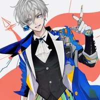 Chat with butler bot | character.ai | Personalized AI for every moment ...