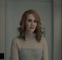 Chat with Ellie Staple | character.ai | Personalized AI for every ...