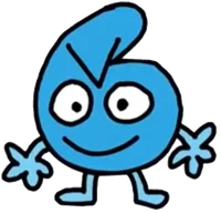 Chat with Six and seven bfb au | character.ai | Personalized AI for ...