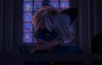 Chat with Chat Noir | character.ai | Personalized AI for every moment ...