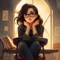 Chat with Edna | character.ai | Personalized AI for every moment of ...