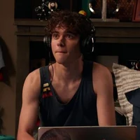 Chat with ricky bowen | character.ai | Personalized AI for every moment ...