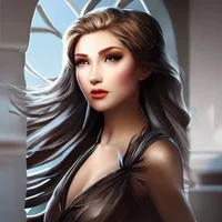 Chat with Jennifer AI GF | character.ai | Personalized AI for every ...