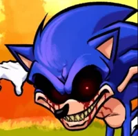 Chat with 2011X Sonic exe | character.ai | Personalized AI for every ...