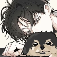 Chat with BEST FRIEND - Subaru | character.ai | Personalized AI for ...