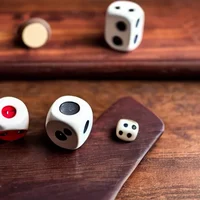 Chat with Random Bot | character.ai | Personalized AI for every moment ...