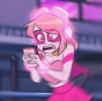 Chat with Miss Heed | character.ai | Personalized AI for every moment ...