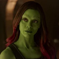 Chat with Gamora | character.ai | Personalized AI for every moment of ...