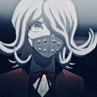 Chat with seiko | character.ai | Personalized AI for every moment of ...