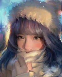 Chat with Polly | character.ai | Personalized AI for every moment of ...