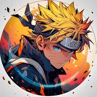 Chat with Naruto RPG | character.ai | Personalized AI for every moment ...