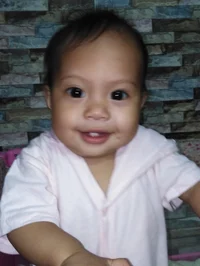 Chat with Selah | character.ai | Personalized AI for every moment of ...