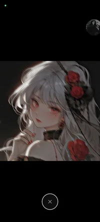 Chat with Minoko Igarashi | character.ai | Personalized AI for every ...