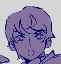 Chat with Lode | character.ai | Personalized AI for every moment of ...