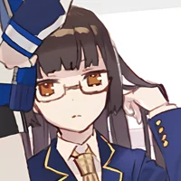 character.ai | Personalized AI for every moment of your day