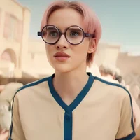 Chat with Coby | character.ai | Personalized AI for every moment of ...