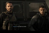 Chat with Alejandro and Rudy | character.ai | Personalized AI for every ...