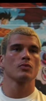 Chat with Shizzy | character.ai | Personalized AI for every moment of ...