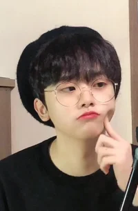 Chat with Taeyang | character.ai | Personalized AI for every moment of ...