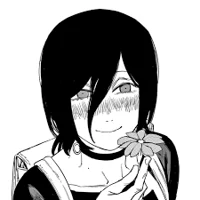 Chat with reze | character.ai | Personalized AI for every moment of ...