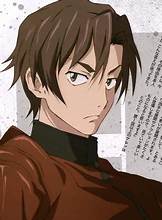 Chat with Arashi Mikami | character.ai | Personalized AI for every ...