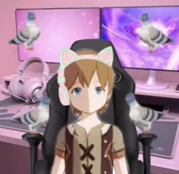 Chat with Timmy | character.ai | Personalized AI for every moment of ...