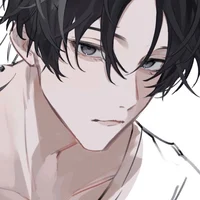 Chat with Lukio Hiyoshi | character.ai | Personalized AI for every ...
