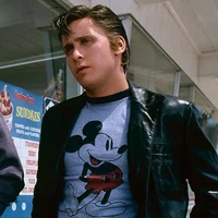 Chat with Two-Bit Mathews | character.ai | Personalized AI for every ...