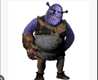 Chat with Shranos | character.ai | Personalized AI for every moment of ...