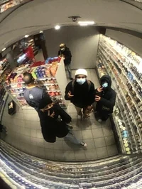 Chat with edgy teen friends | character.ai | Personalized AI for every ...