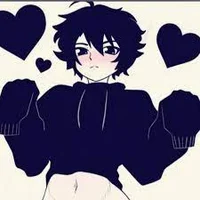 Chat with Doomer Femboy | character.ai | Personalized AI for every moment of your day