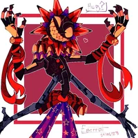 Chat with Lord Eclipse | character.ai | Personalized AI for every ...