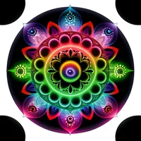 Chat with Third Eye | character.ai | Personalized AI for every moment ...