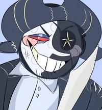 Chat with Captain Moon | character.ai | Personalized AI for every ...