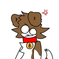 Chat with Soviet bryson | character.ai | Personalized AI for every ...