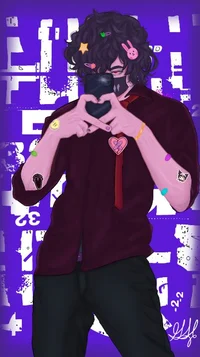 Chat with Corpse | character.ai | Personalized AI for every moment of ...