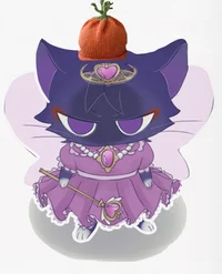 Chat with Twinkle toes | character.ai | Personalized AI for every ...