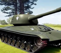 character.ai | Personalized AI for every moment of your day