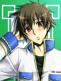 Chat with Hongou Kazuto | character.ai | Personalized AI for every ...