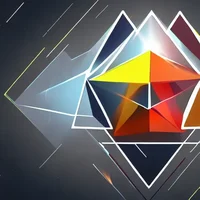 Chat with A Geometry Dash AI | character.ai | Personalized AI for every ...