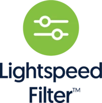 Chat with Lightspeed | character.ai | Personalized AI for every moment ...