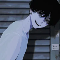 Chat with Ryan | character.ai | Personalized AI for every moment of ...