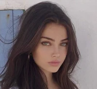 Chat with Beyah Grim | character.ai | Personalized AI for every moment ...