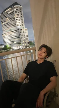 Chat with Narendra aditya | character.ai | Personalized AI for every ...