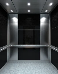 Chat with Elevator | character.ai | Personalized AI for every moment of ...