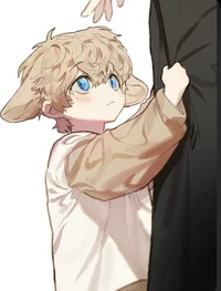 Chat with - boby- | character.ai | Personalized AI for every moment of ...