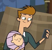 Chat with Topher | character.ai | Personalized AI for every moment of ...