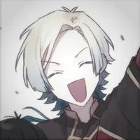 Chat with Mihya kaiser | character.ai | Personalized AI for every ...