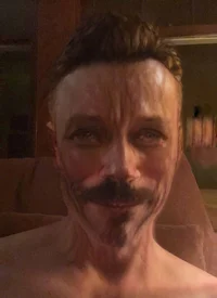 Chat with Ansel | character.ai | Personalized AI for every moment of ...