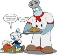 Chat with Chef Saltbaker | character.ai | Personalized AI for every ...